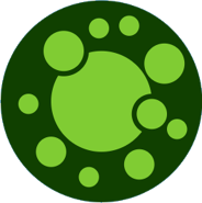 Marble Siege 3 | Doc Desk Wiki | Fandom