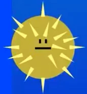 List of MS2 enemies | Doc Desk Wiki | Fandom