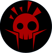 Marble Siege 3 | Doc Desk Wiki | Fandom