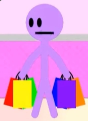 Lavender | Doc Desk Wiki | Fandom