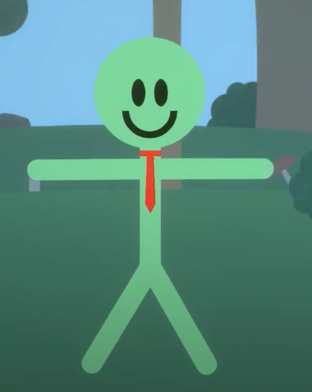 Mint | Doc Desk Wiki | Fandom