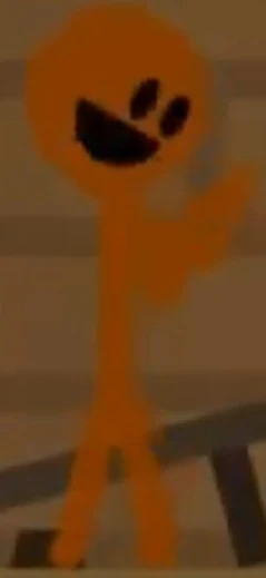 Brown | Doc Desk Wiki | Fandom