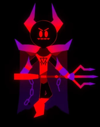 Overlord | Doc Desk Wiki | Fandom