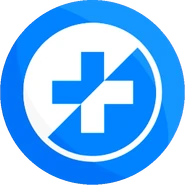 Marble Siege 3 | Doc Desk Wiki | Fandom