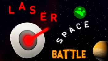 Epic Marble Laser Space Battle | Doc Desk Wiki | Fandom