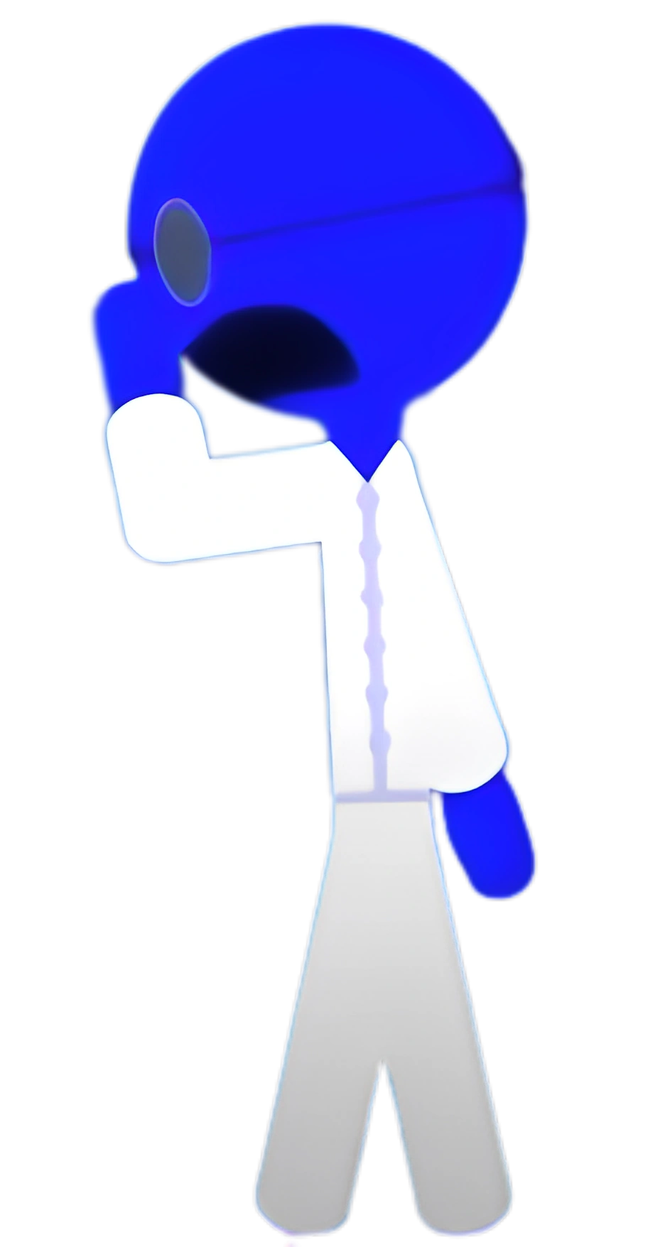 Category:Characters | Doc Desk Wiki | Fandom