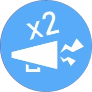 CORRUPT Bosses | Marble Siege #2 Remade | Doc Desk Wiki | Fandom