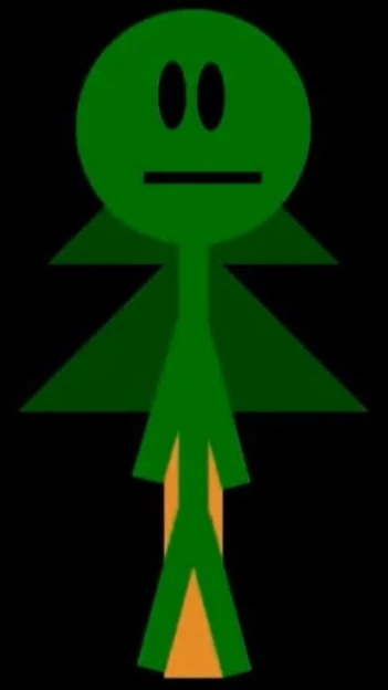 Forest | Doc Desk Wiki | Fandom