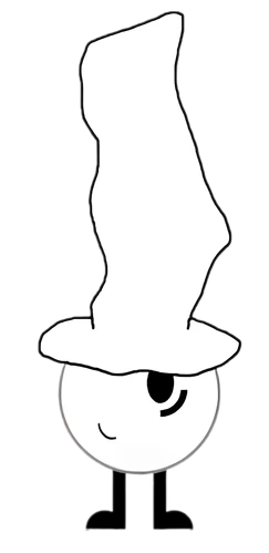 HATT MANN | Doc Desk Wiki | Fandom