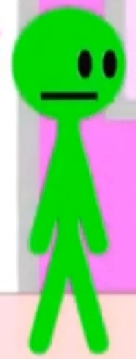 Lime | Doc Desk Wiki | Fandom