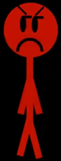 Maroon | Doc Desk Wiki | Fandom