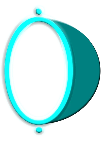 Portal | Doc Desk Wiki | Fandom