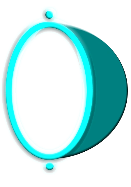 Portal | Doc Desk Wiki | Fandom