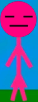 Rose | Doc Desk Wiki | Fandom