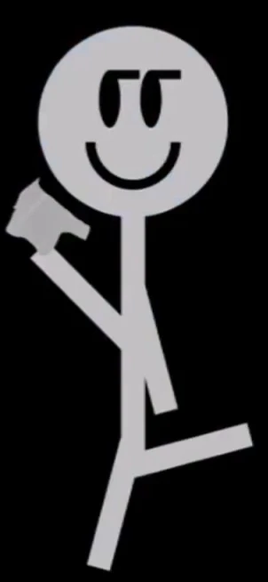 Silver | Doc Desk Wiki | Fandom