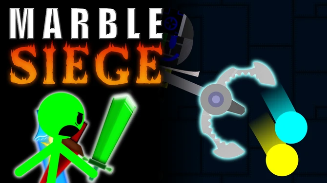 Doc Desk Wiki | Fandom