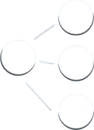 Marble Siege #2 | Doc Desk Wiki | Fandom