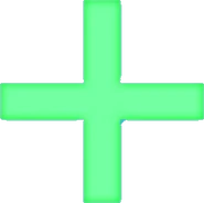 Marble Siege #2 | Doc Desk Wiki | Fandom