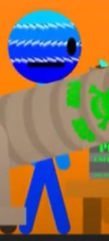 Sea | Doc Desk Wiki | Fandom