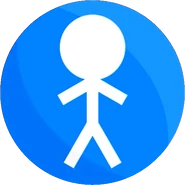 Marble Siege 3 | Doc Desk Wiki | Fandom