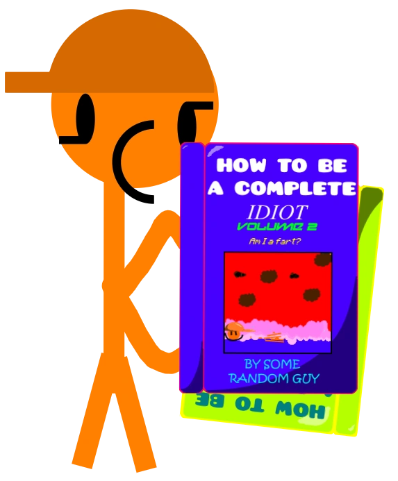 Orange | Doc Desk Wiki | Fandom