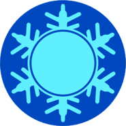 Marble Siege 3 | Doc Desk Wiki | Fandom