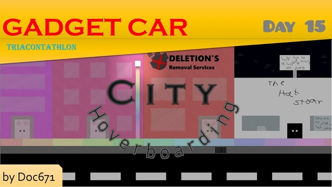 Doc Desk Wiki | Fandom