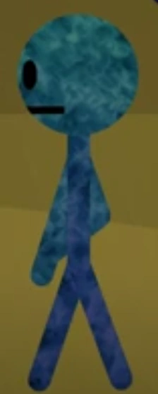 Sea | Doc Desk Wiki | Fandom