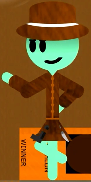 Veronica | Doc Desk Wiki | Fandom