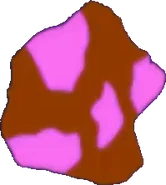 List of MS2 enemies | Doc Desk Wiki | Fandom