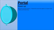 Portal | Doc Desk Wiki | Fandom
