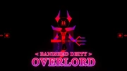 Overlord | Doc Desk Wiki | Fandom