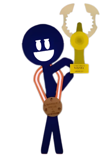 Midnight | Doc Desk Wiki | Fandom