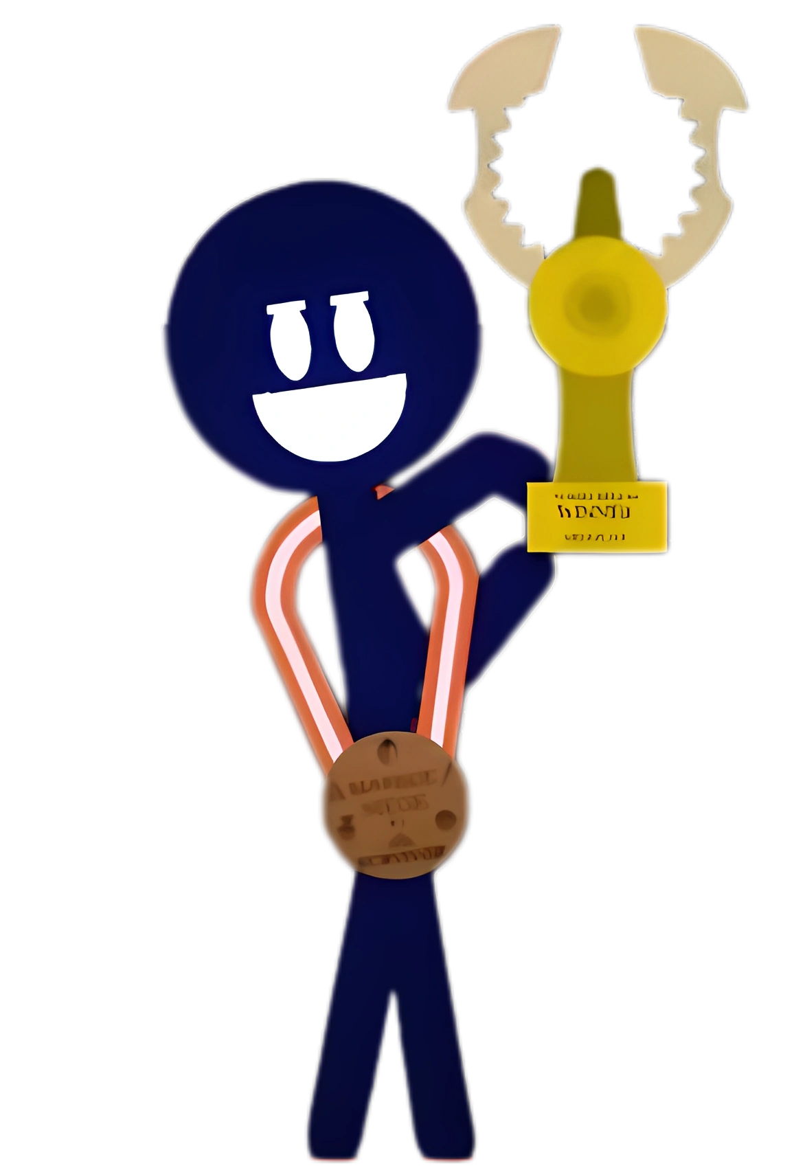 Midnight | Doc Desk Wiki | Fandom