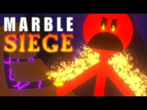 Red's Fiery RAMPAGE | Doc Desk Wiki | Fandom