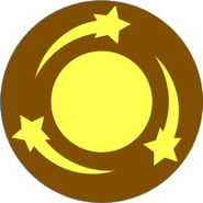 Marble Siege 3 | Doc Desk Wiki | Fandom