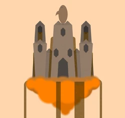 Pheesh Castle | Doc Desk Wiki | Fandom