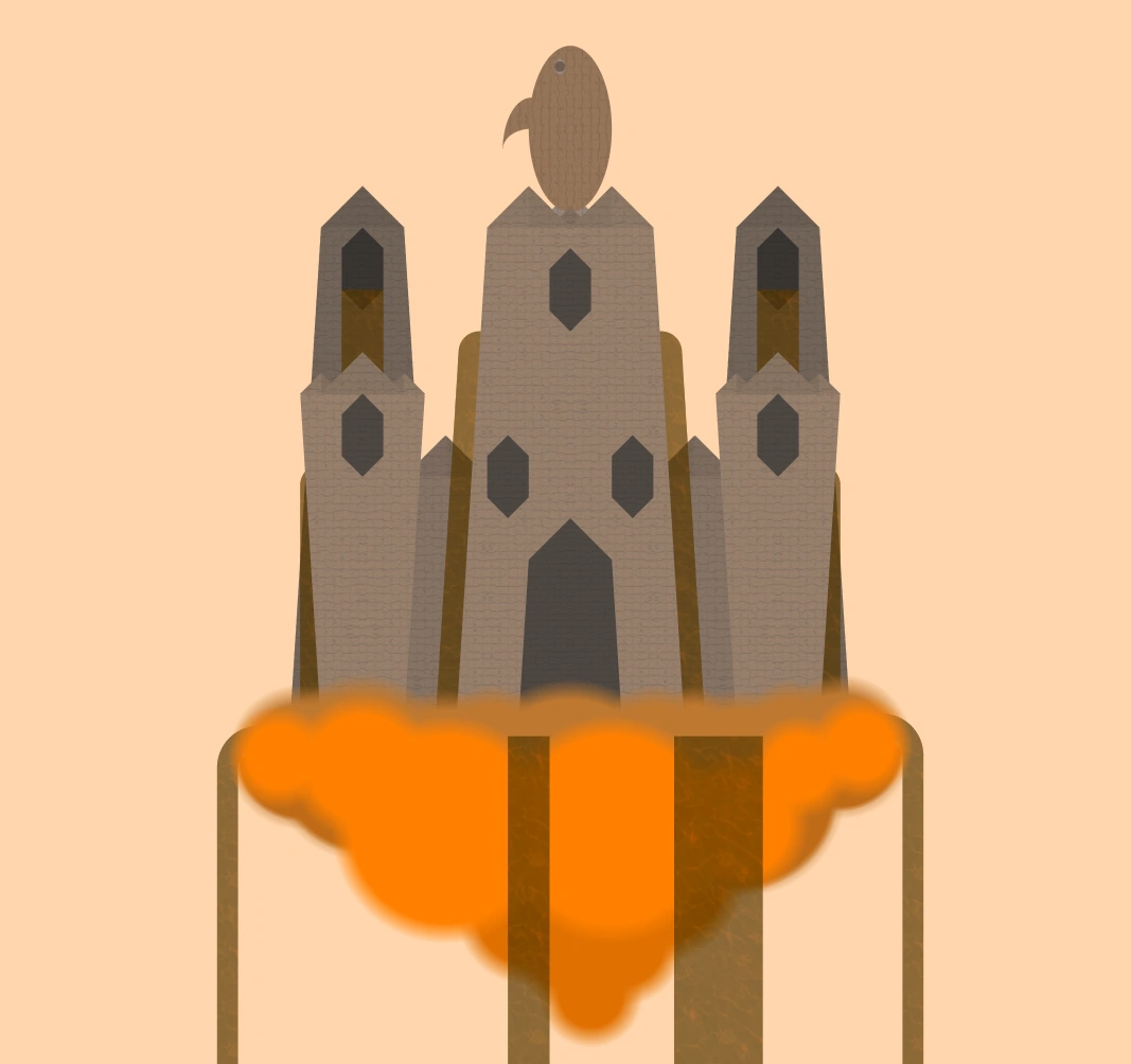 Pheesh Castle | Doc Desk Wiki | Fandom