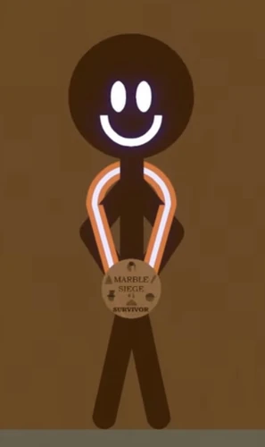 Chocolate | Doc Desk Wiki | Fandom