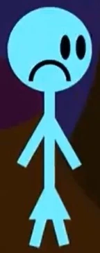 Snow | Doc Desk Wiki | Fandom