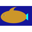 Pheesh | Doc Desk Wiki | Fandom