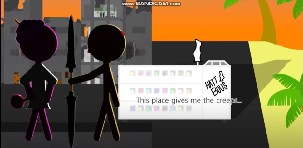 Candy/Gallery | Doc Desk Wiki | Fandom