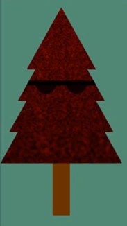 Pree the Tree | Doc Desk Wiki | Fandom