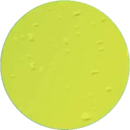 Marble Siege #2 | Doc Desk Wiki | Fandom