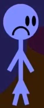 Periwinkle | Doc Desk Wiki | Fandom