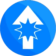 Marble Siege 3 | Doc Desk Wiki | Fandom