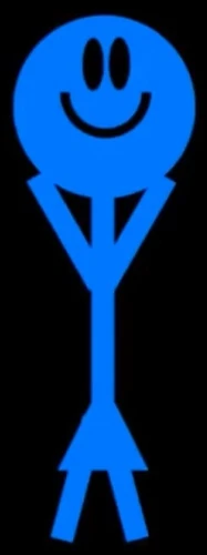 Sky | Doc Desk Wiki | Fandom