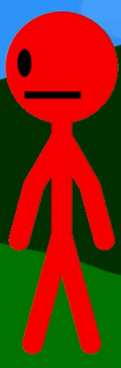 Red | Doc Desk Wiki | Fandom