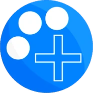 Marble Siege 3 | Doc Desk Wiki | Fandom