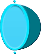 Marble Siege #2 | Doc Desk Wiki | Fandom